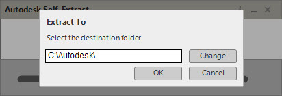 Teach users how to download, install, and activate Autodesk software | Autodesk